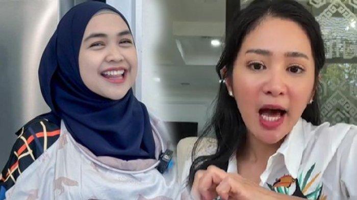 Deretan Bisnis Bunga Zainal Gak Butuh Pansos ke Ria Ricis, Sindir Attitude Tukang Sayur Lebih ...