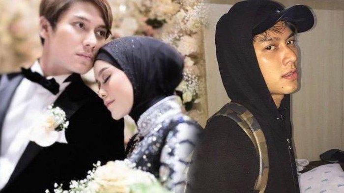 Beda Sikap Rizky Billar Pasca Kasus KDRT, Pengacara Ungkap Bukti ...