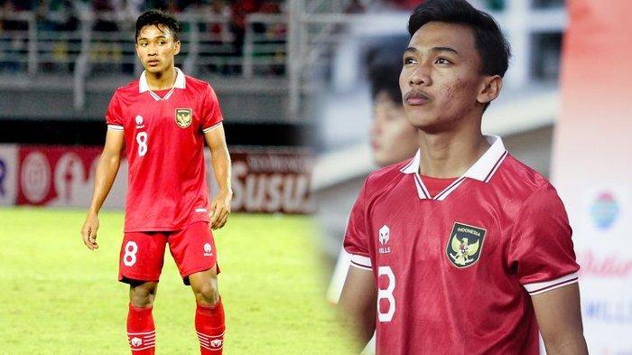 Desakan Aremania Setelah Arkhan Fikri Gemilang di Timnas U-20, Pemain Senior Arema Bisa Ketar ...