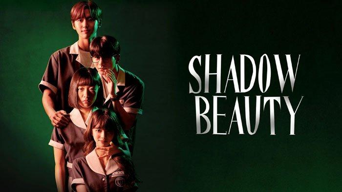 Download Drama Korea Shadow Beauty Sub Indo Full Episode, Kisahkan ...