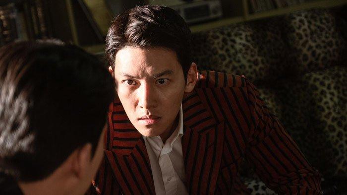 Download Drama Korea The Worst Of Evil Sub Indo Full Episode 1-12 Tamat ...