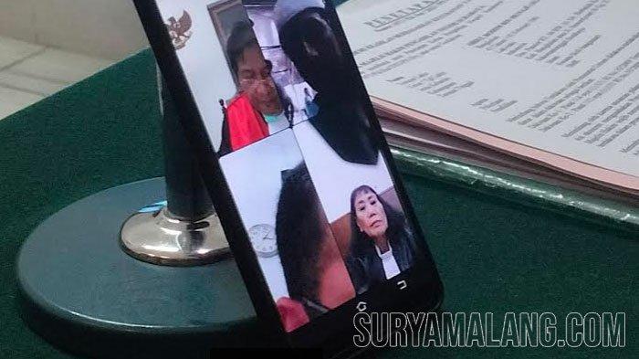 NGERI! 2 Tahanan Tewas di Markas Polisi, Korban Kedua karena Ungkap ...