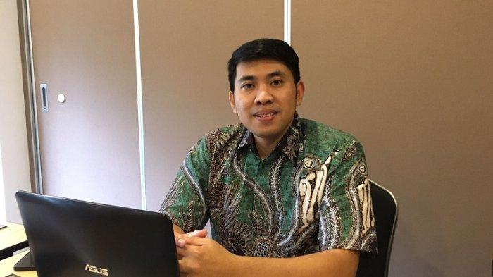 Dosen UMM Sebut Perlu Keterbukaan Finansial pada Pasangan untuk Cegah Perceraian - Suryamalang.com