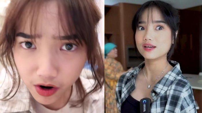 Emosi Fuji Meledak Dituding Beli Rumah Hasil Pencucian Uang, Kerja dari ...