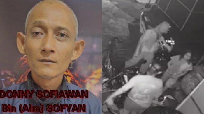 FAKTA-FAKTA Penembakan Remaja Putri di Semarang yang Viral: Ada ...