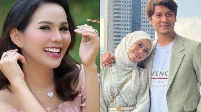FAKTA LAIN Rizky Billar Terlilit Utang Sampai Leslar Entertainment Bangkrut, Isa Zega Beri ...