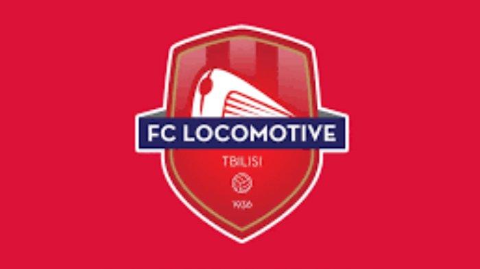 Mengenal FC Locomotive Tbilisi, Klub Georgia yang Mengundang Arema FC ...