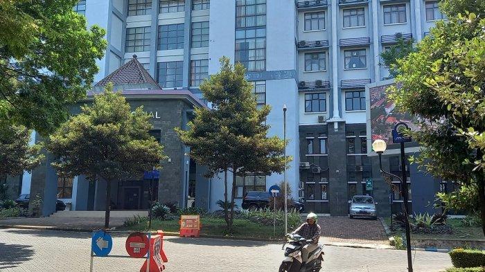 Perkuliahan UM Luring Dimulai 29 Agustus 2022, Ada Prodi Baru Ilmu ...