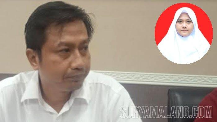 Mahasiswi Baru Tewas di Gunung Argopuro, Universitas Jember Hentikan UKM Pecinta Alam ...