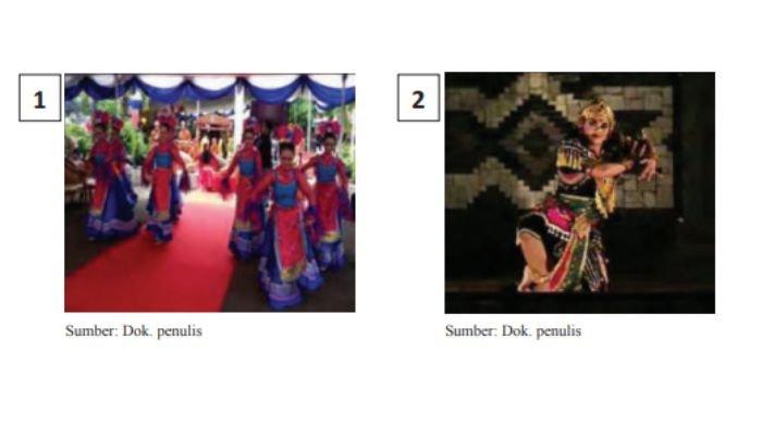 Soal dan Kunci Jawaban Seni Budaya Kelas 10 Halaman 144 Semester 2: Kritik dalam Pegelaran Tari ...