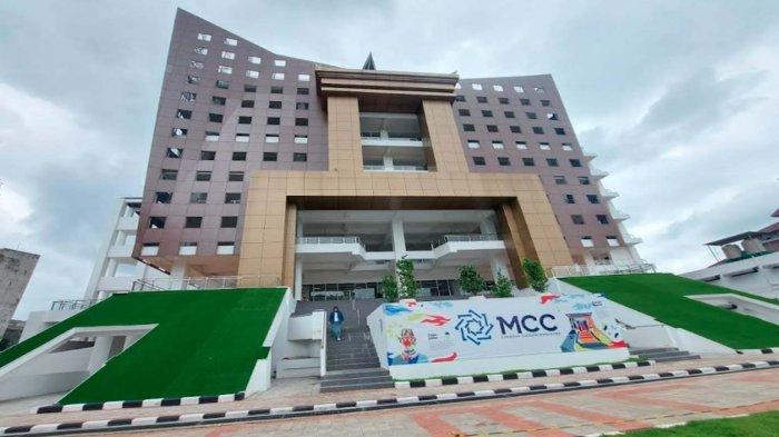 Ekonomi Kreatif Belum Efektif Serap Tenaga Kerja, MCC Kota Malang Turut ...