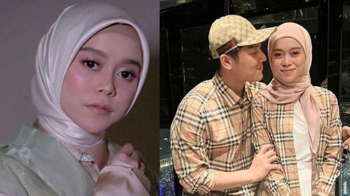 Gelagat Aneh Lesti Kejora di Postingan Terbaru Rizky Billar, Aksi Tak Biasa Sebelum Ramai Kasus ...