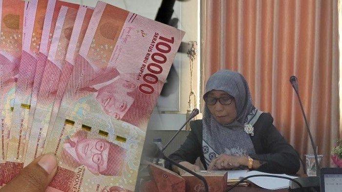 Guru Diminta Kembalikan Uang Negara Rp 75 Juta, Tak Tahu Pensiun Umur 58 Tahun, Padahal Tetap ...