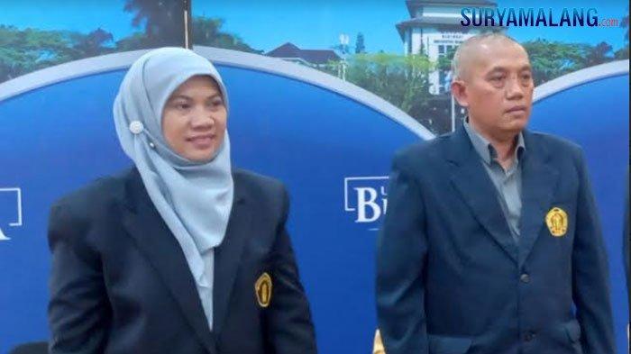 Banyak PHK, Ini Saran Guru Besar UB Pada Pemangku Kepentingan - Suryamalang.com