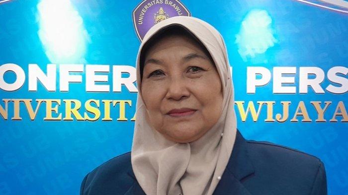 Analisa Gubes UB Terkait Mahalnya Harga Beras, Antara Lain Karena ...