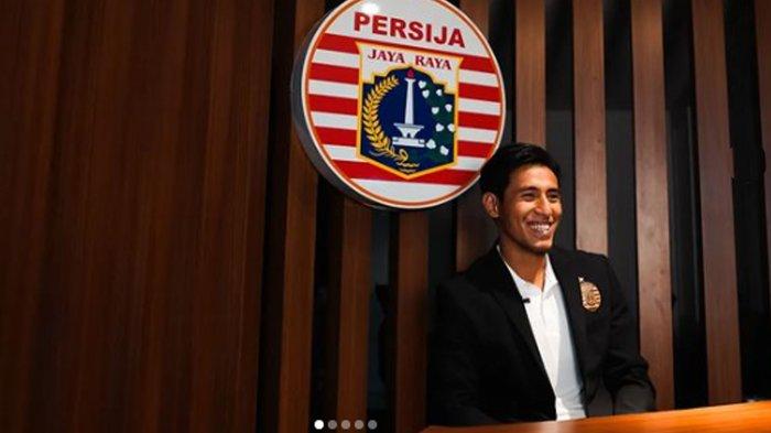Kisah Hanif Sjahbandi Meninggalkan Arema FC, Ternyata Persija Sudah ...