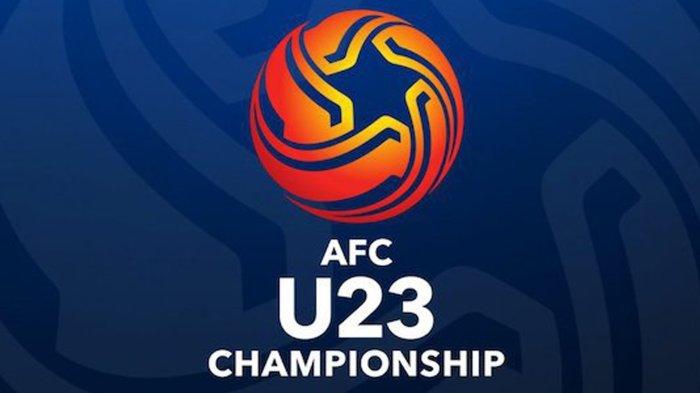 Hasil Drawing Kualifikasi Piala Asia U-23 2024, Timnas Indonesia Masuk Grup K Hanya Lawan 2 Tim ...