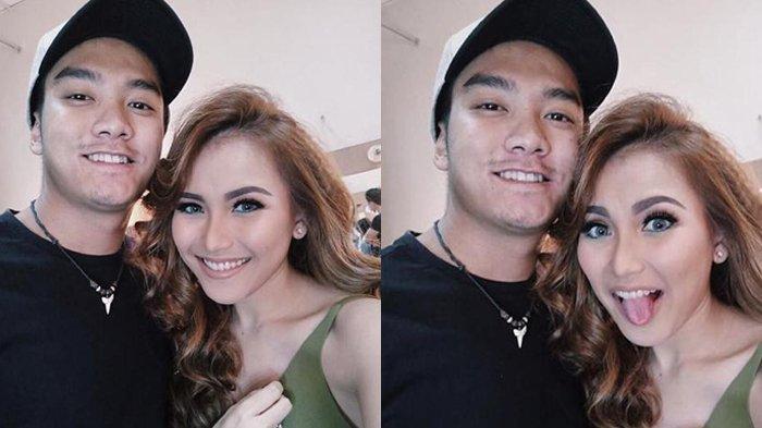 Heboh Pengakuan Boy William Tak Masalah Jika Tidak Menikah, Bagaimana ...