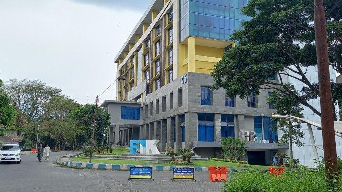 Berita Balai Pengelolaan Pengujian Pendidikan (BPPP) Terbaru Hari Ini ...