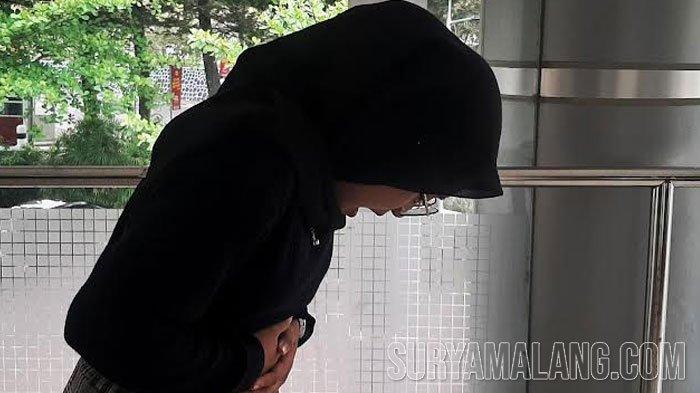 4 Cara Cegah Cacing Berkembang Biak dalam Tubuh Anak Menurut dr Hawin Nurdiana - Suryamalang.com