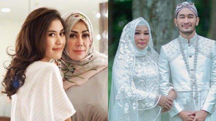 Ibu Jeje Govinda Masih Kumpul Sama Keluarga Raffi Ahmad Usai Syahnaz ... Ibu Jeje Govinda Masih Kumpul Sama Keluarga Raffi Ahmad Usai Syahnaz ...