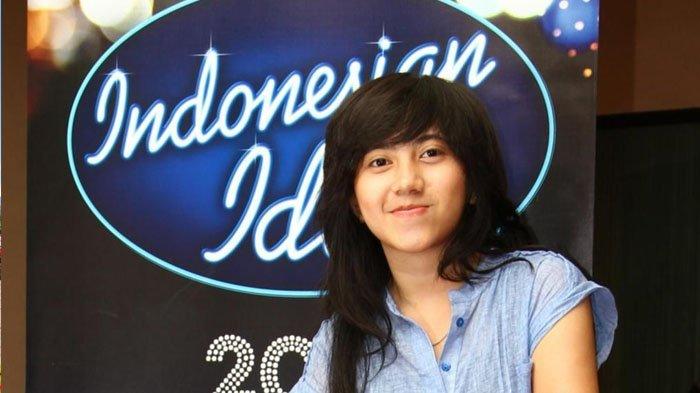 Berita Dera Indonesian Idol Terbaru Hari Ini - Suryamalang.com