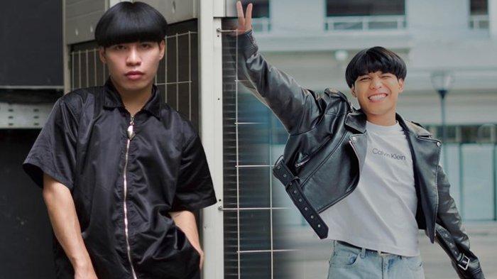 Innalillahi Bro Jabro Meninggal Dunia, Selebgram Malang Pernah Viral ...