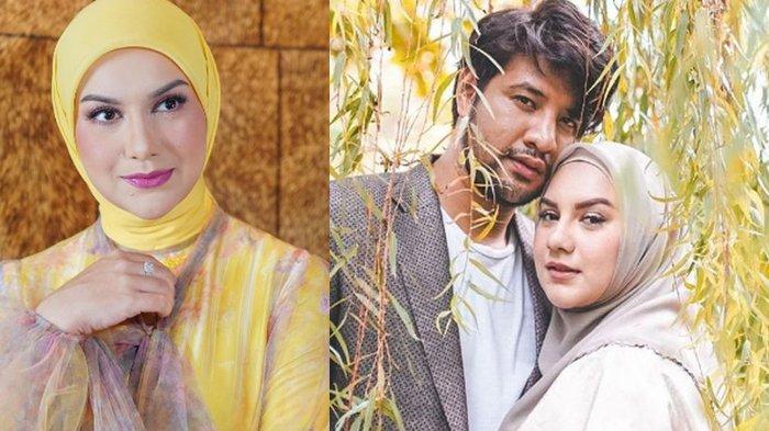 Irish Bella Banting Tulang Demi Anak Usai Cerai dari Ammar Zoni, Imbas ...