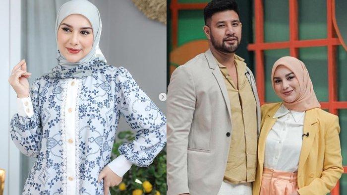 Irish Bella Punya Pacar Baru dan Segera Menikah Usai Cerai dari Ammar Zoni, Selektif PIlih Suami ...