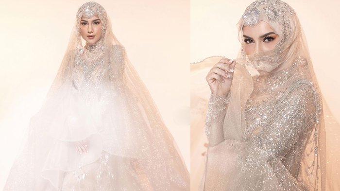 Irish Bella Punya Pacar Baru Dan Segera Menikah Usai Cerai Dari Ammar Zoni Selektif Pilih Suami