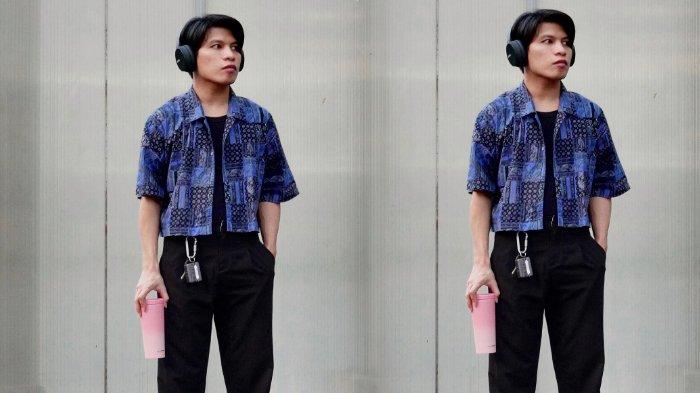 Isi Curhatan Bro Jabro Sebelum Meninggal, Sang Selebgram Nelangsa Saat ...