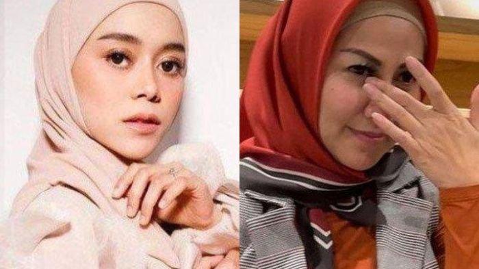 Isi Pesan Venna Melinda saat Lesti Kejora Jadi Korban KDRT, Ingatkan Speak Up, Kini Malah ...