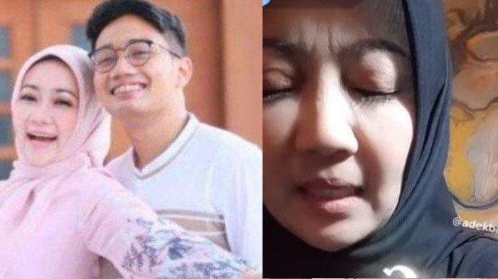 Isi Surat Mendingan Eril yang Ditulis Saat Masih Kelas 6 SD, Atalia Praratya Sampai Menangis ...