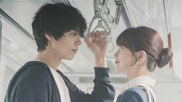 Jadwal Tayang Drama Korea Terbaru Netflix Bulan Juli 2024, Ada Drakor Park Bo Gum dan Suzy ...