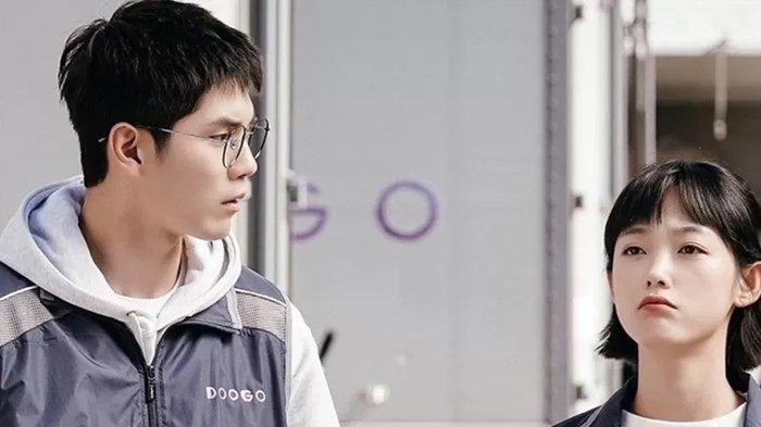 Jadwal Tayang Strong Girl Nam Soon Episode 9-10, Sinopsis: Hee Sik ...