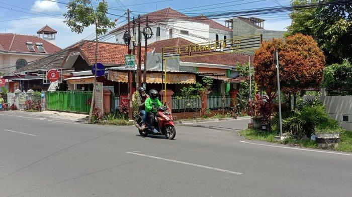 Pria di Kota Malang Dilaporkan Hilang, Diduga Terlibat Penipuan ...