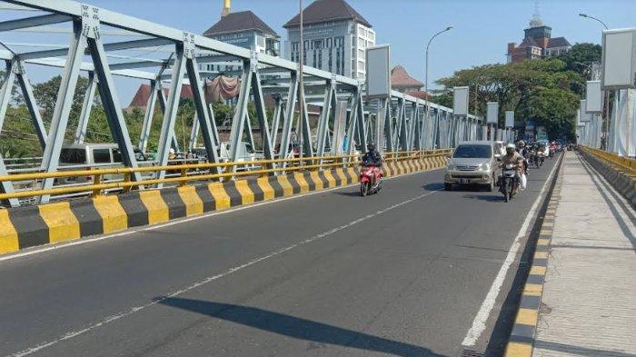 Pemkot Malang Bisa Tiru Korea dan Jepang, Pasang Kalimat Afirmasi di ...