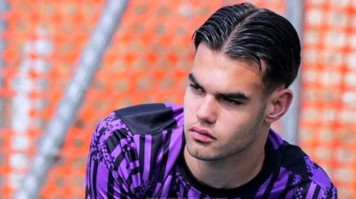 Indra Sjafri Garansi Jens Raven Bela Timnas Indonesia di ASEAN Cup U-19 ...