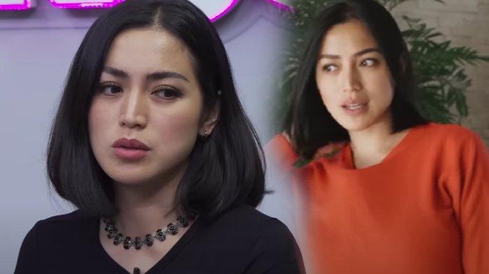 Cara Jessica Iskandar Bertahan Hidup Usai Terlilit Utang, Rela Jual Tas ...