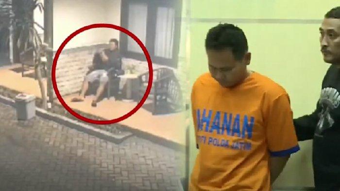 Minim Saksi Kasus Mutilasi Ngawi, Polisi Sulit Buktikan MAM Keponakan ...