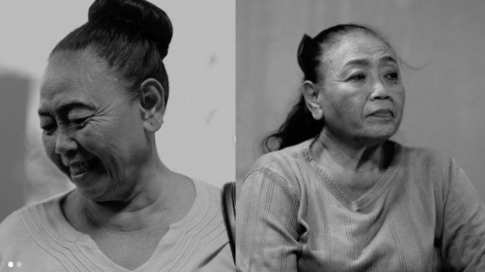 Kabar Duka, Pelawak Srimulat Surabaya Sri Sumiarsih Meninggal Dunia ...