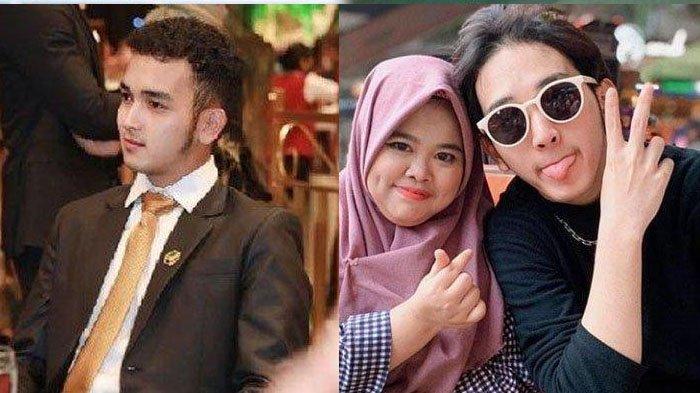 Kabar Rio Ramadhan Mantan Pacar Kekeyi yang Dulu Ramai Dihujat Pansos, Kini Sukses Jabat Posisi ...