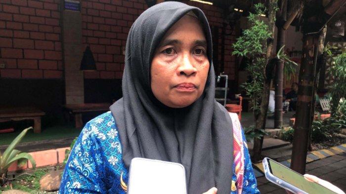 Pemkab Malang Pacu Peningkatan Produksi Tebu, Tambah Perluasan Lahan Hingga Demplot ...