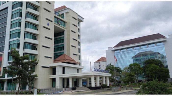 Berikut Prodi di Universitas Negeri Malang Yang Sudah Terakreditasi ...
