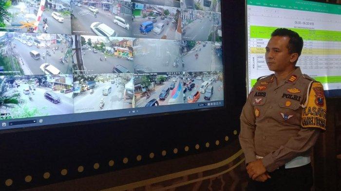 Ini 3 Titik Kepadatan di Karangploso Malang yang Berpotensi Macet ... Ini 3 Titik Kepadatan di Karangploso Malang yang Berpotensi Macet ...