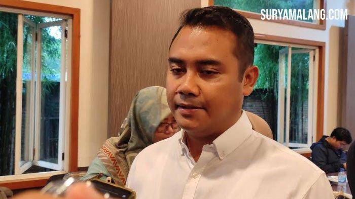 Korban Perundungan di SD Kepanjen, Malang Disebut Sering Memaki Kakak Kelas - Suryamalang.com