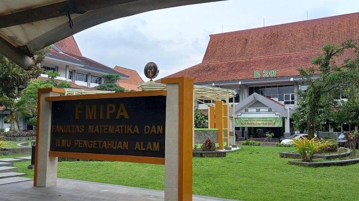 UM Carikan Solusi Mahasiswa "Ngendon" dengan Rekognisi Pembelajaran ...