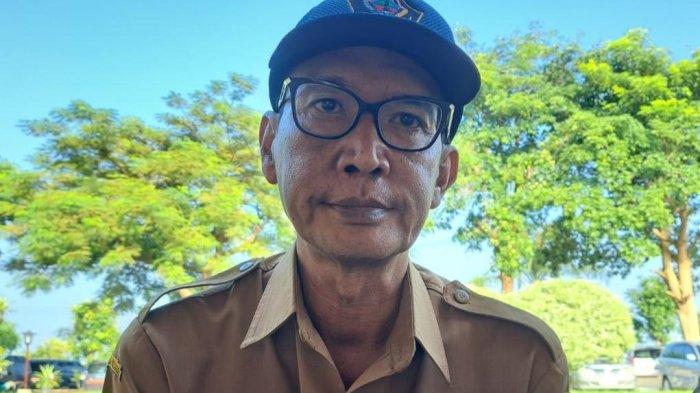 Jadwal Pengangkatan CPNS dan PPPK Hasil Seleksi 2024 di Kabupaten ...