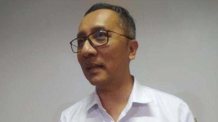 Kronologi Pernikahan Beda Agama di Surabaya, Akta Perkawinan Terbit Setelah Ditolak ...