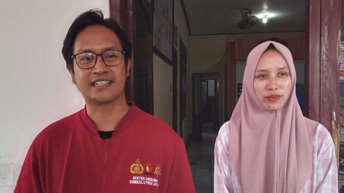 UPDATE Bubarnya Debat Perdana Pilkada Bojonegoro 2024, Bawaslu Sebut ...